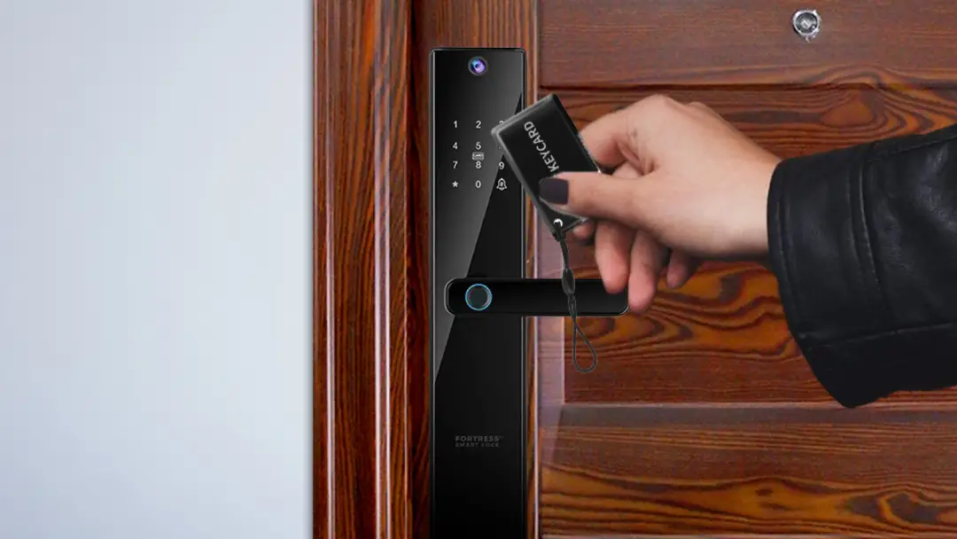 Rekomendasi Handle Pintu Minimalis yang Bagus dan Futuristik - Fortress ...