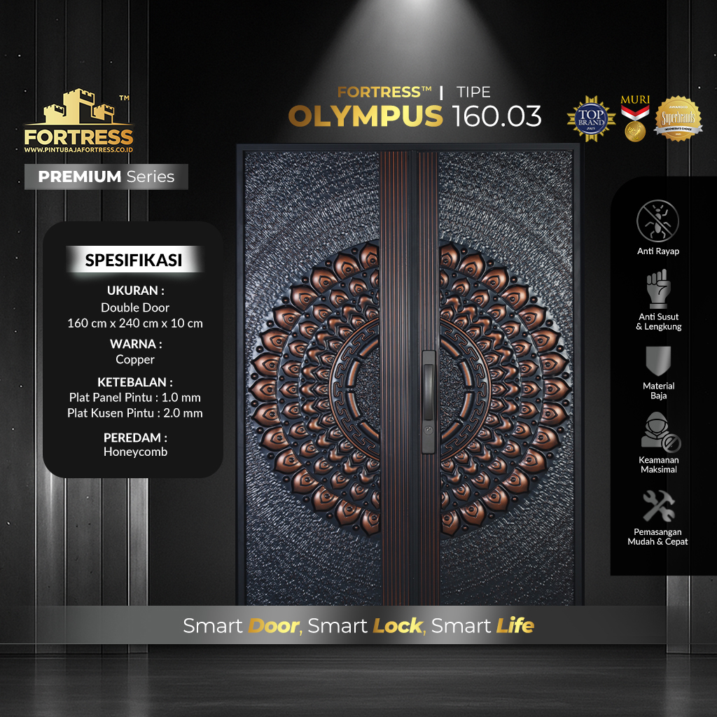 Tampil Beda! Ini Inspirasi Pintu Warna Hitam Bikin Rumah Lebih Ikonik ...